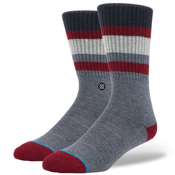 Poseidon (blue) – Jack In The Socks